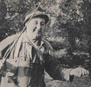 Grands du passé et d'aujourd'hui