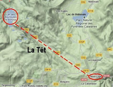La Tet